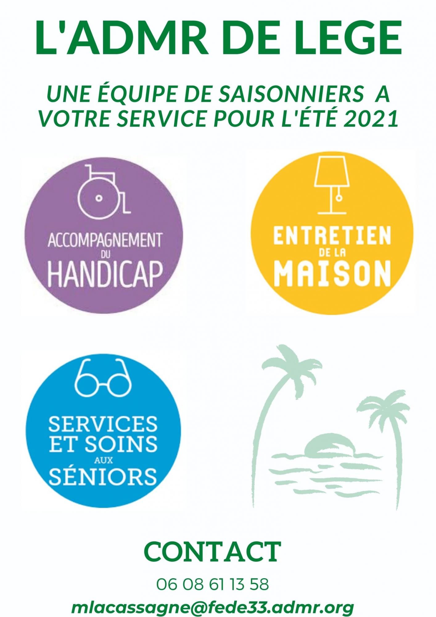 l-admr-est-bien-implant-e-en-gironde-admr-de-la-gironde