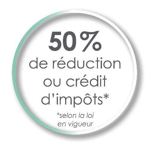 AIDES FINANCIERES, REDUCTION ET CREDIT D'IMPOT | ADMR de la Gironde AIDES FINANCIERES, REDUCTION ET CREDIT D'IMPOT | ADMR de la Gironde